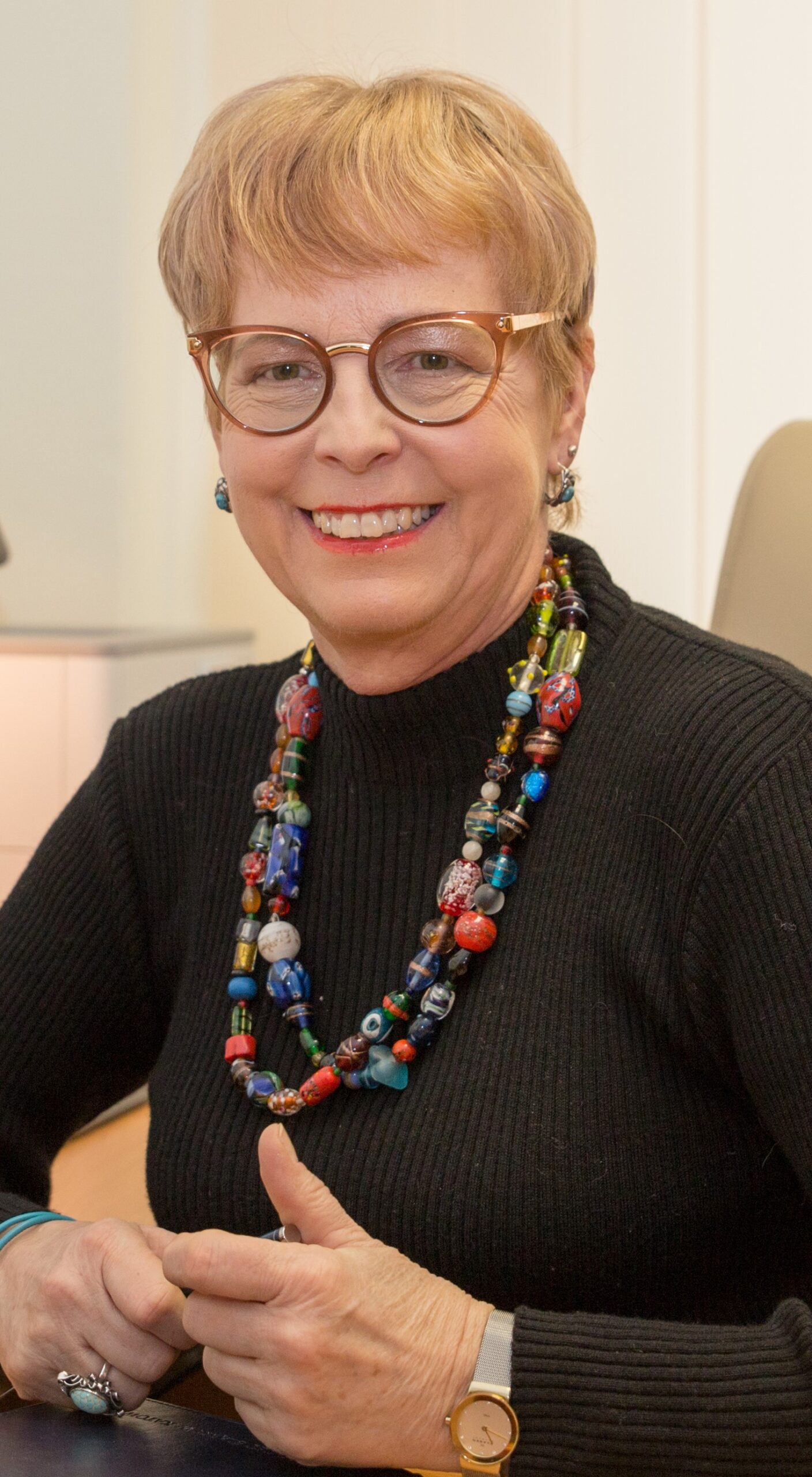 Katarzyna Daab-Borkowska - Uniwersytet Otwarty UŚ