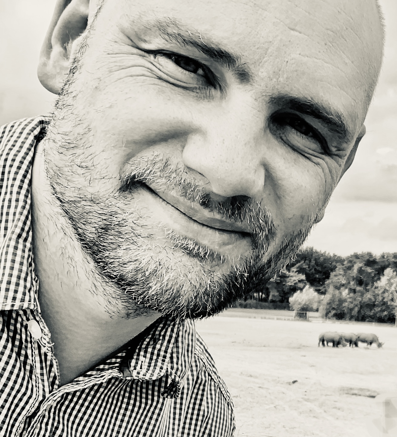 Adrian Robak - Uniwersytet Otwarty UŚ