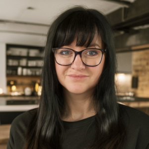 Uniwersytet otwarty - Uniwersytet Otwarty UŚ